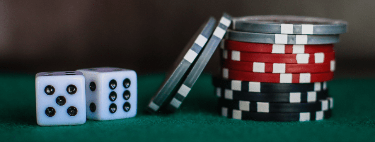 Gambling Expansion: Answering the Tough Questions | Commonwealth Policy ...
