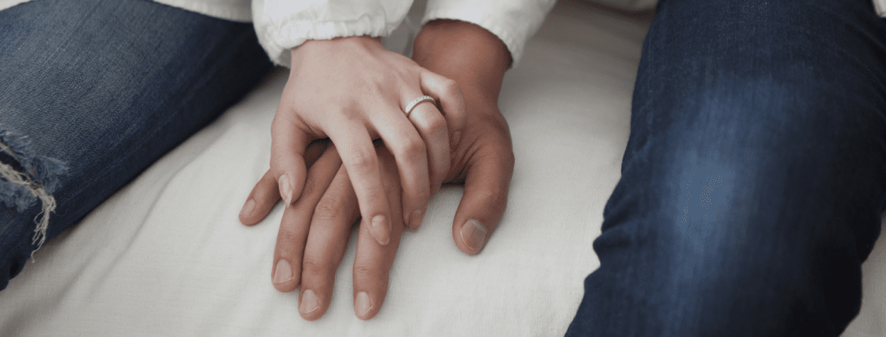 What is marriage? Why it matters | Commonwealth Policy Center