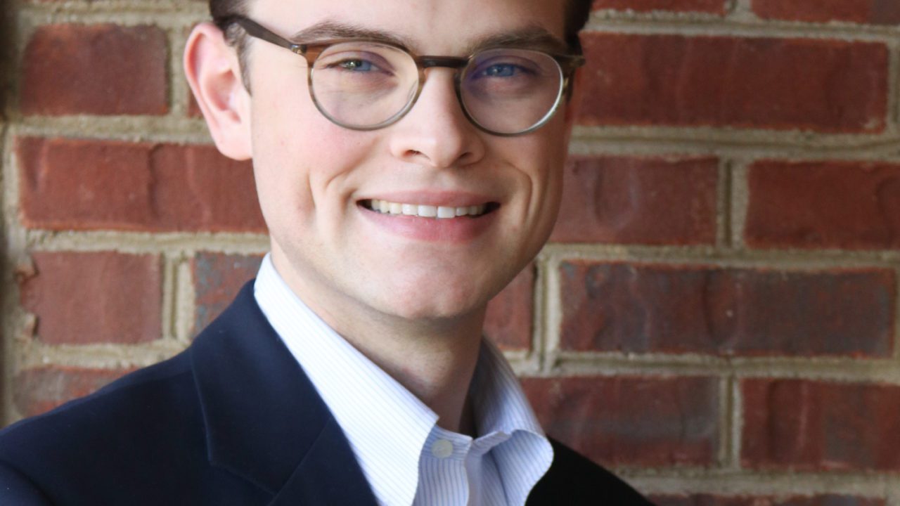 Staff | Commonwealth Policy Center