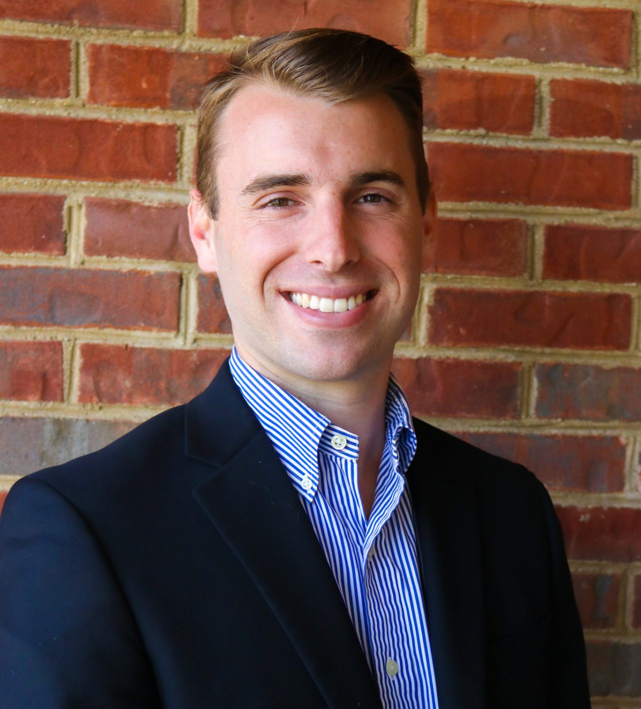 Staff | Commonwealth Policy Center