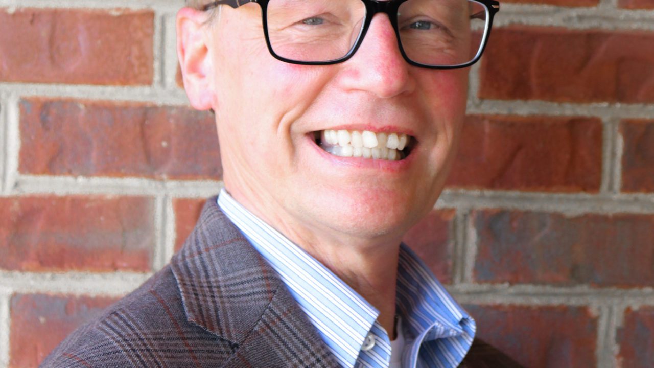 Staff | Commonwealth Policy Center