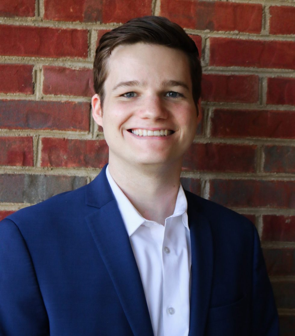 Staff | Commonwealth Policy Center